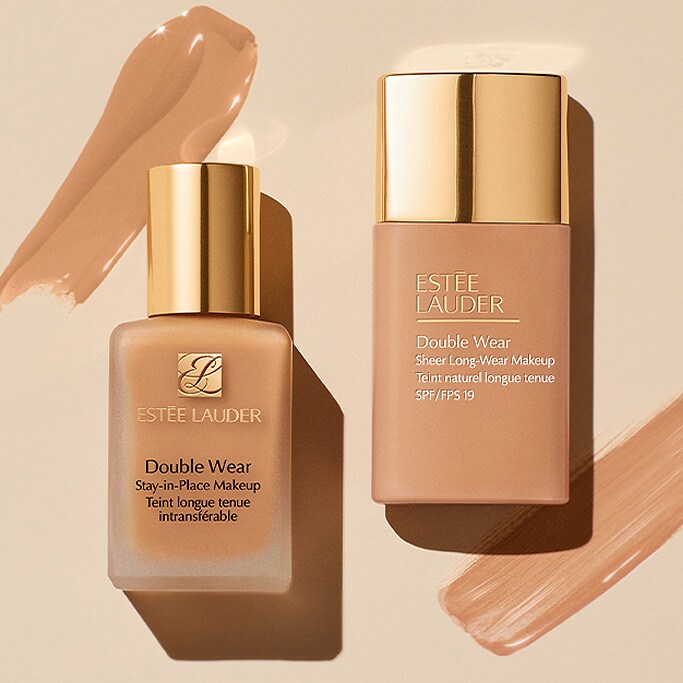 Estee Lauder | Beauty Products, Skin Care & Makeup
