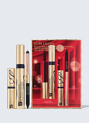 Estee Lauder | Beauty Products, Skin Care & Makeup